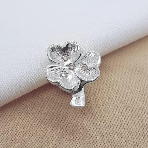 Bespoke Jewellery Design, Kent | Katherine Seaman Jewellery – Katherine ...